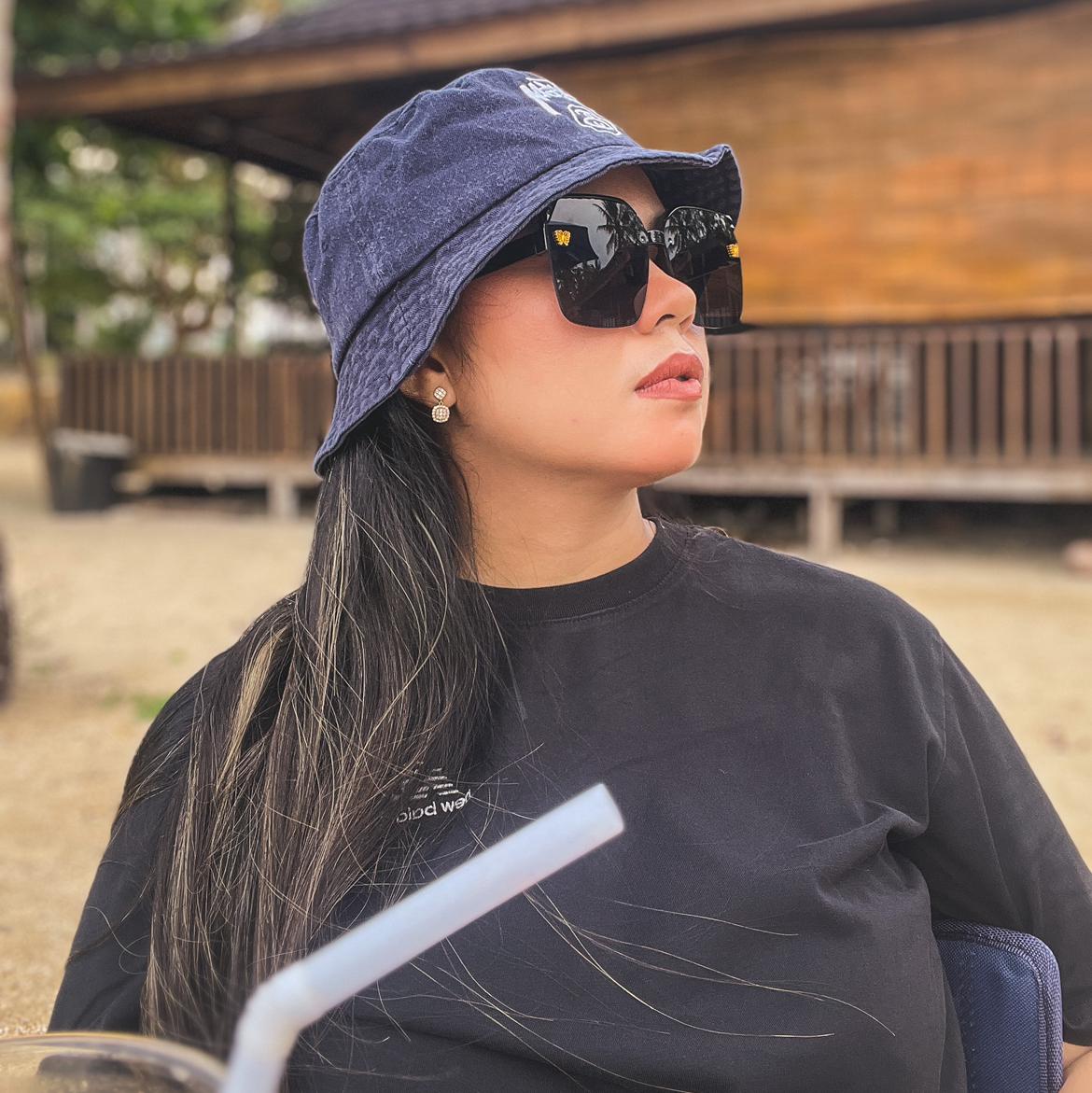 โพสต์ ของ Rhiya angraini|Lemon8