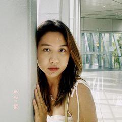 โพสต์ ของ Holme S'mic|Lemon8