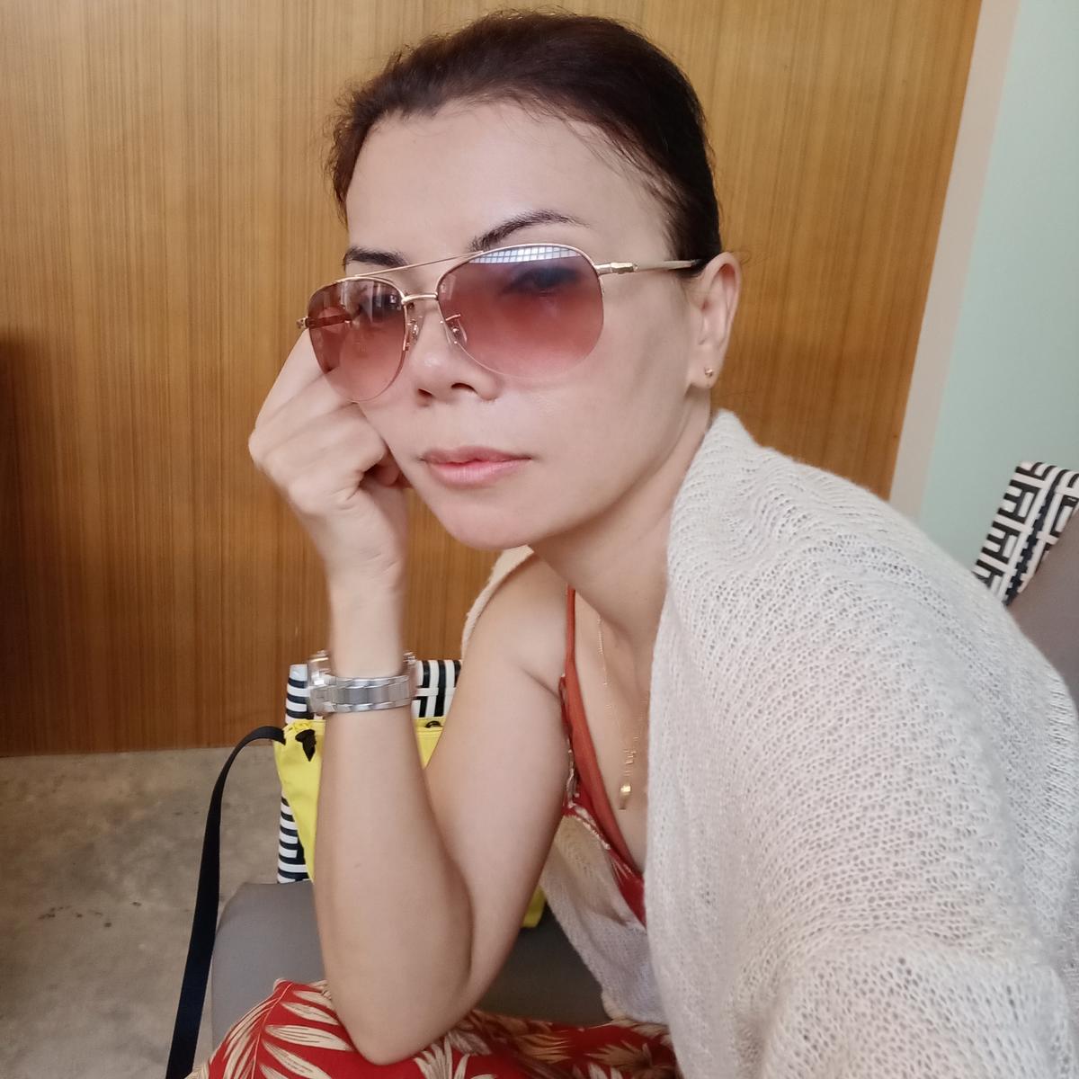 โพสต์ ของ ⛤Sa⛤|Lemon8