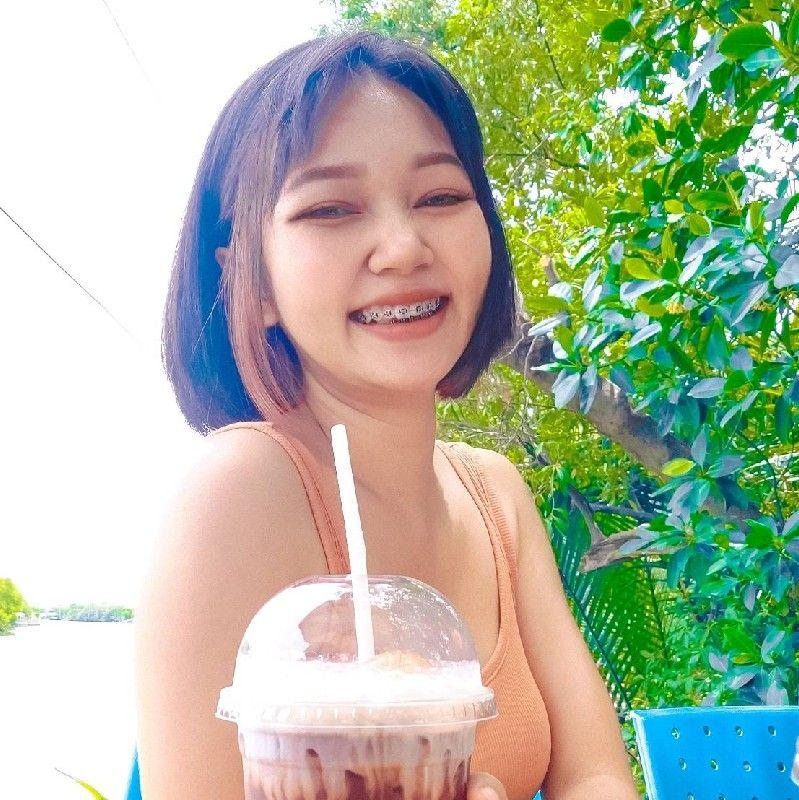 โพสต์ ของ Aunaun|Lemon8