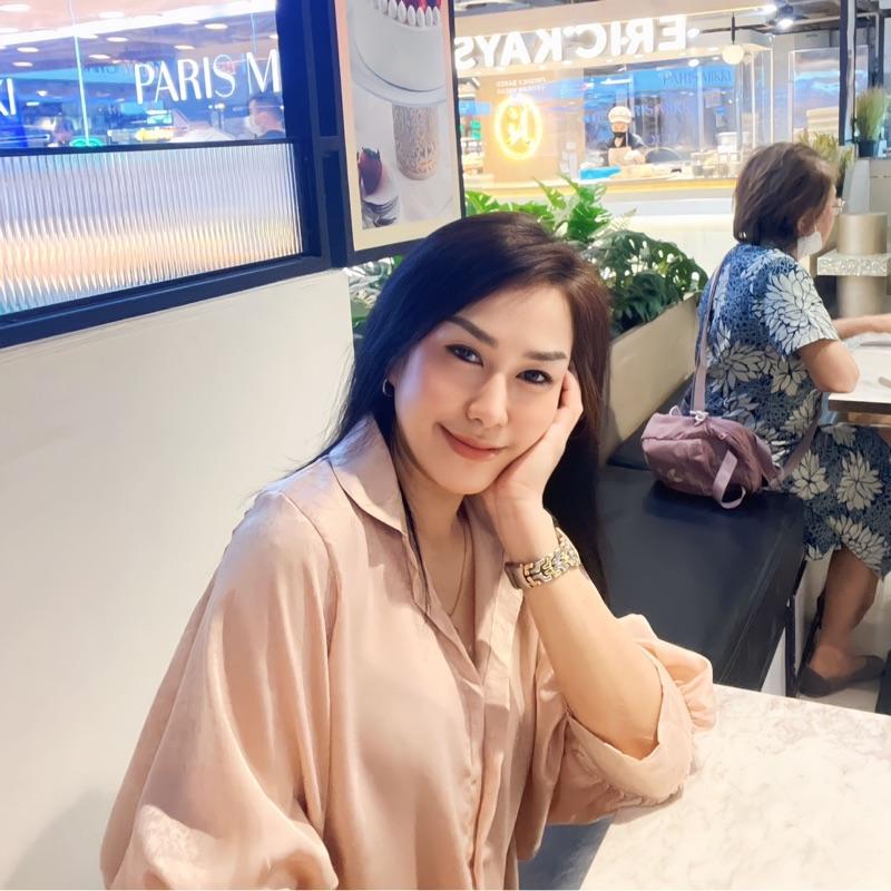 โพสต์ ของ kae |Lemon8