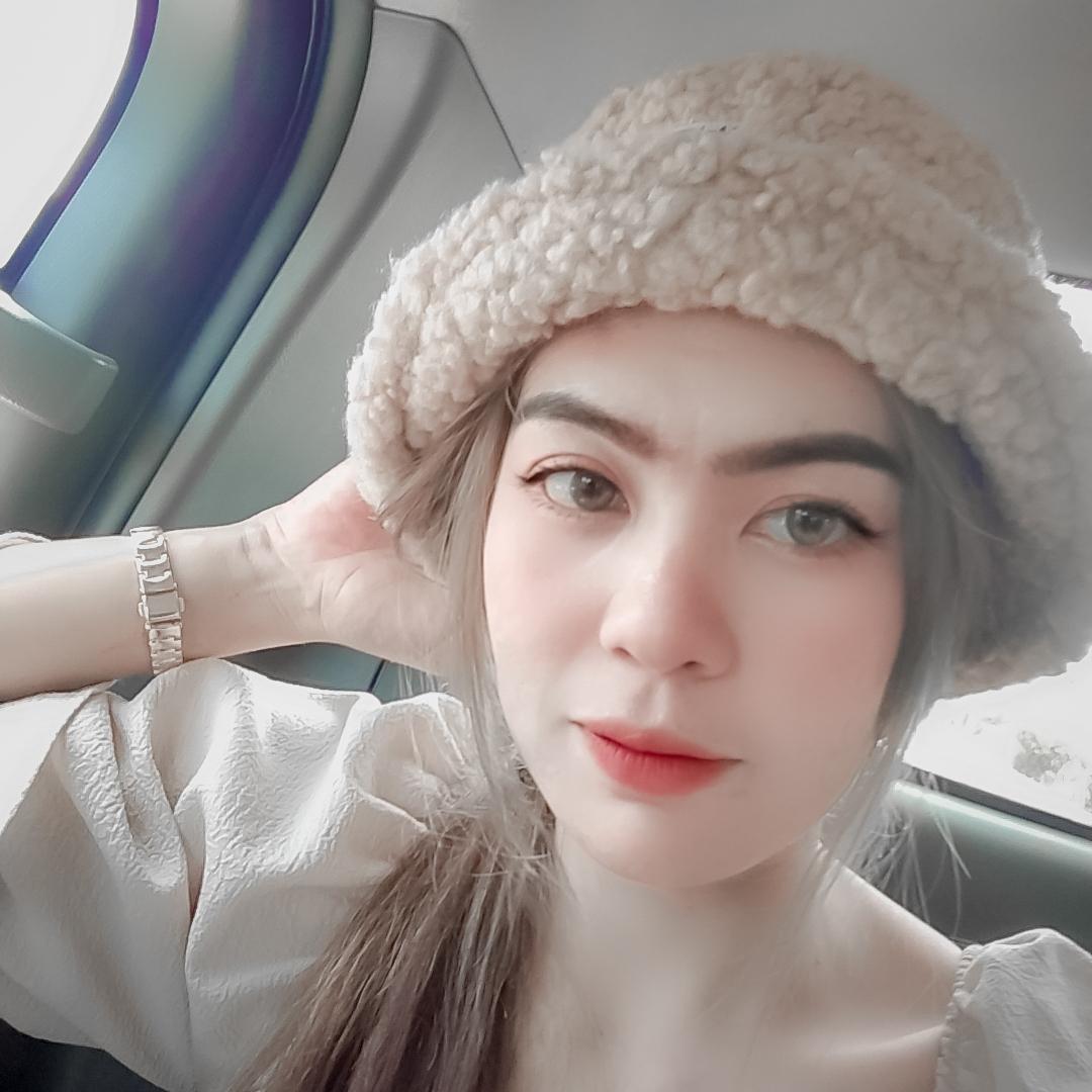 โพสต์ ของ jibjib|Lemon8