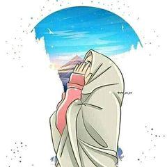 Posting Keyra Nafiza Za|Lemon8