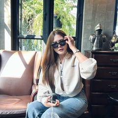 โพสต์ ของ Siri Siriprapha|Lemon8