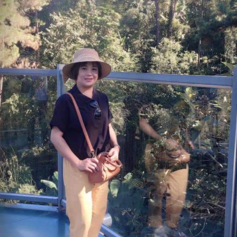 โพสต์ ของ Sukanya.Rb|Lemon8