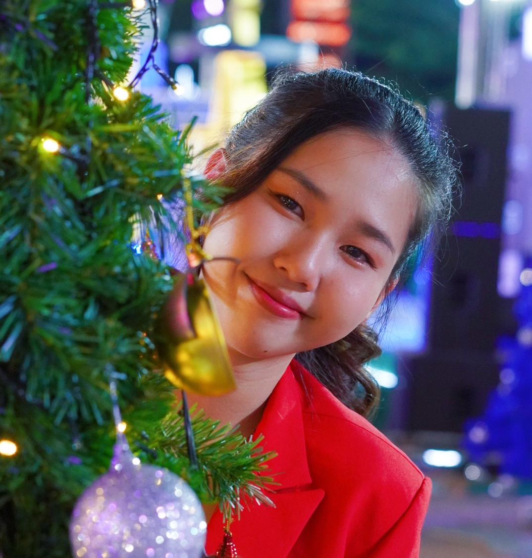 โพสต์ ของ jinny ju|Lemon8