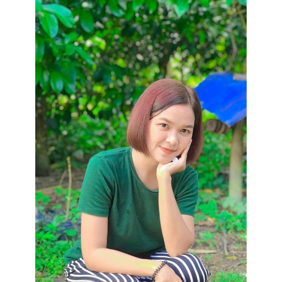 โพสต์ ของ Milk|Lemon8