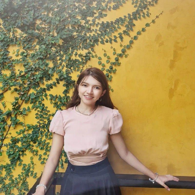 โพสต์ ของ Toey🧸|Lemon8