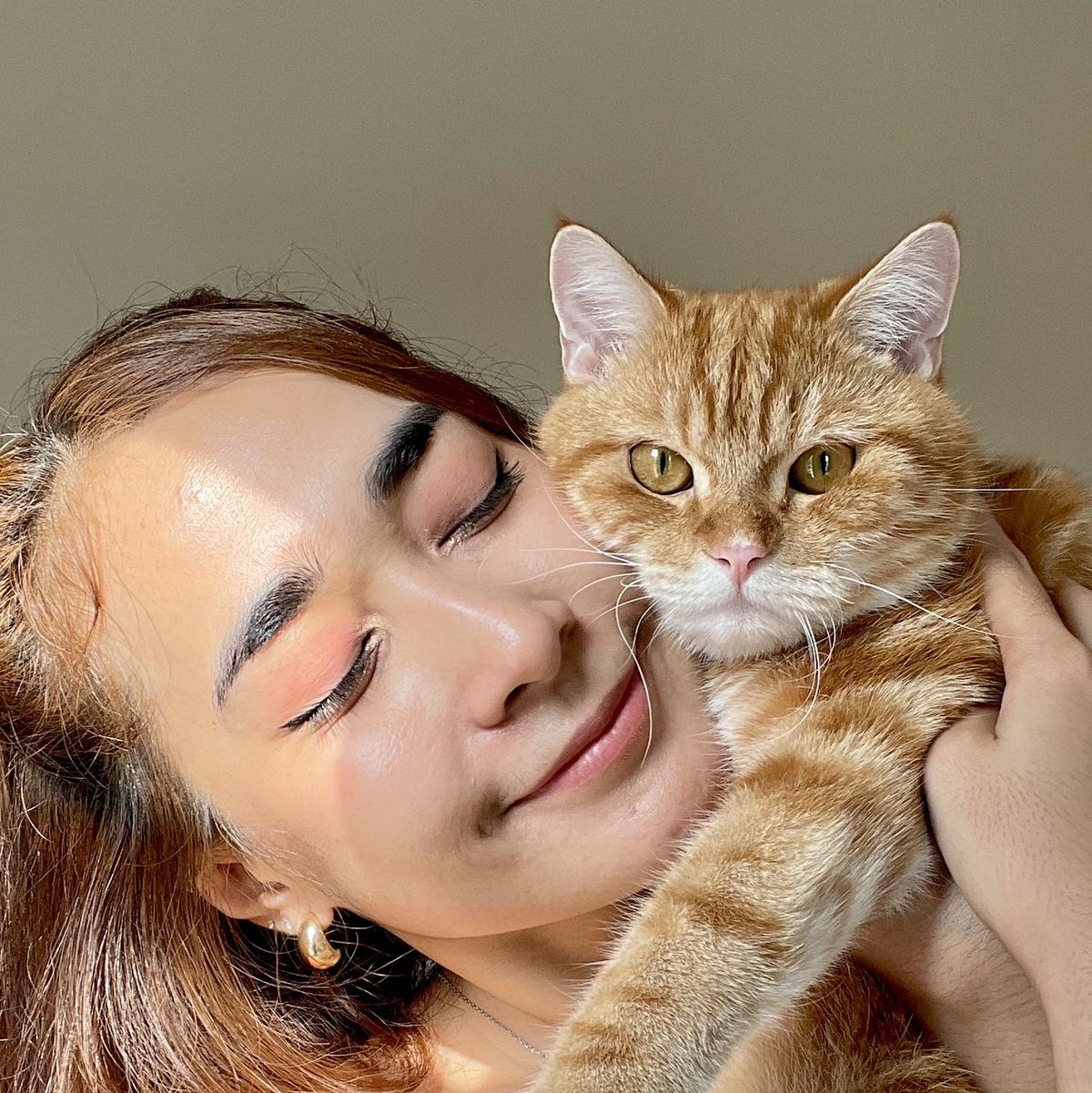 โพสต์ ของ Pitchayaporn Bo|Lemon8