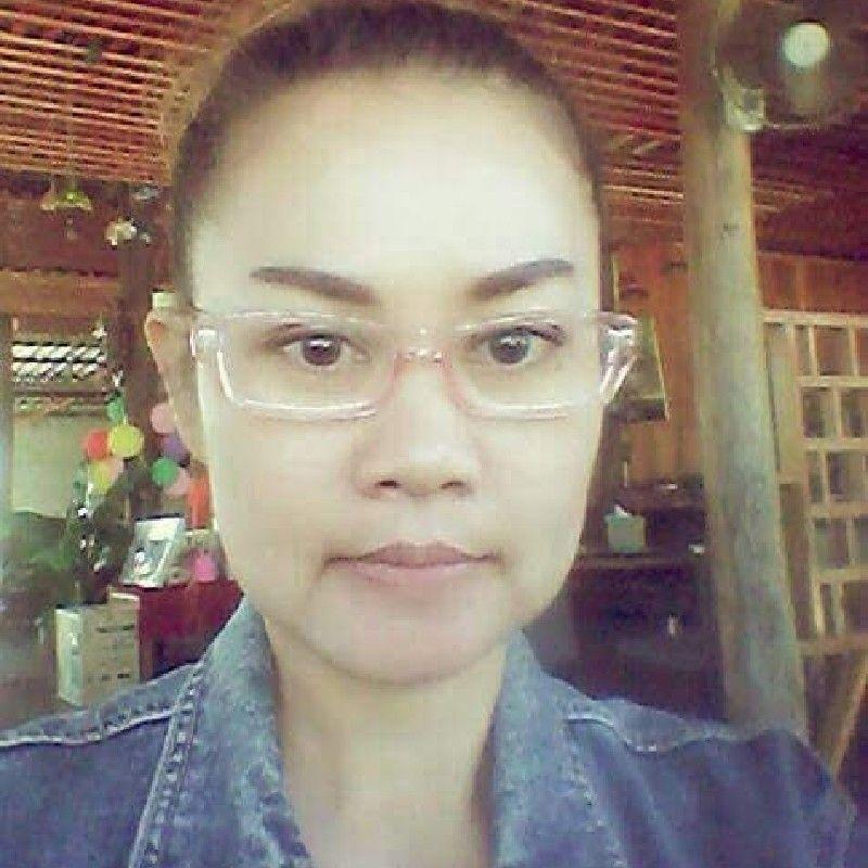 โพสต์ ของ nang|Lemon8