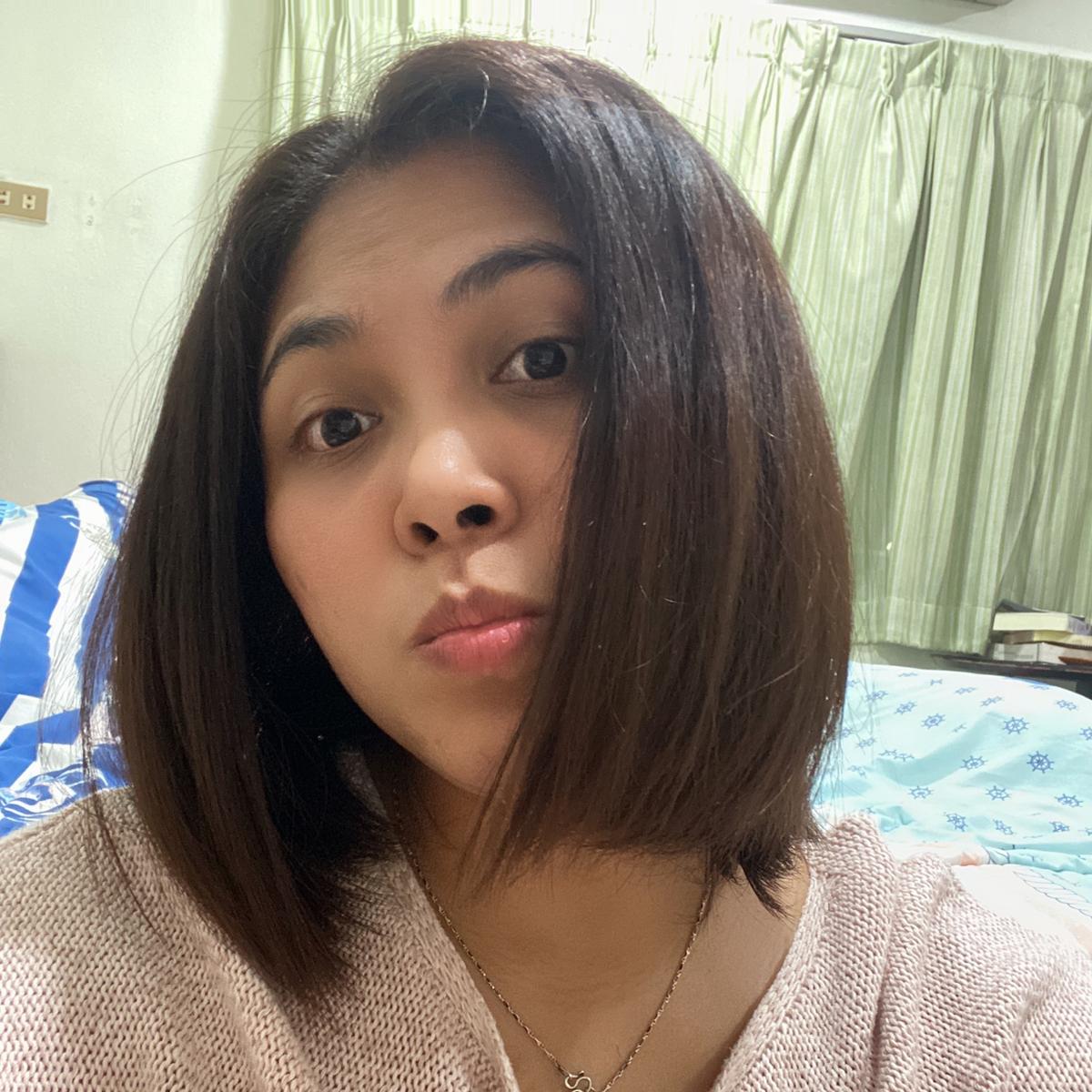 โพสต์ ของ Poii'zy|Lemon8