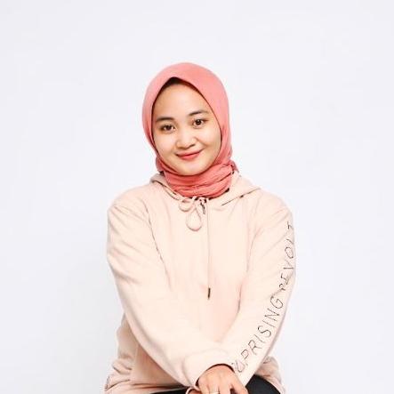 Posting Mita deviyanti|Lemon8