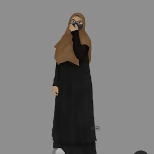 Posting Queen Maira|Lemon8