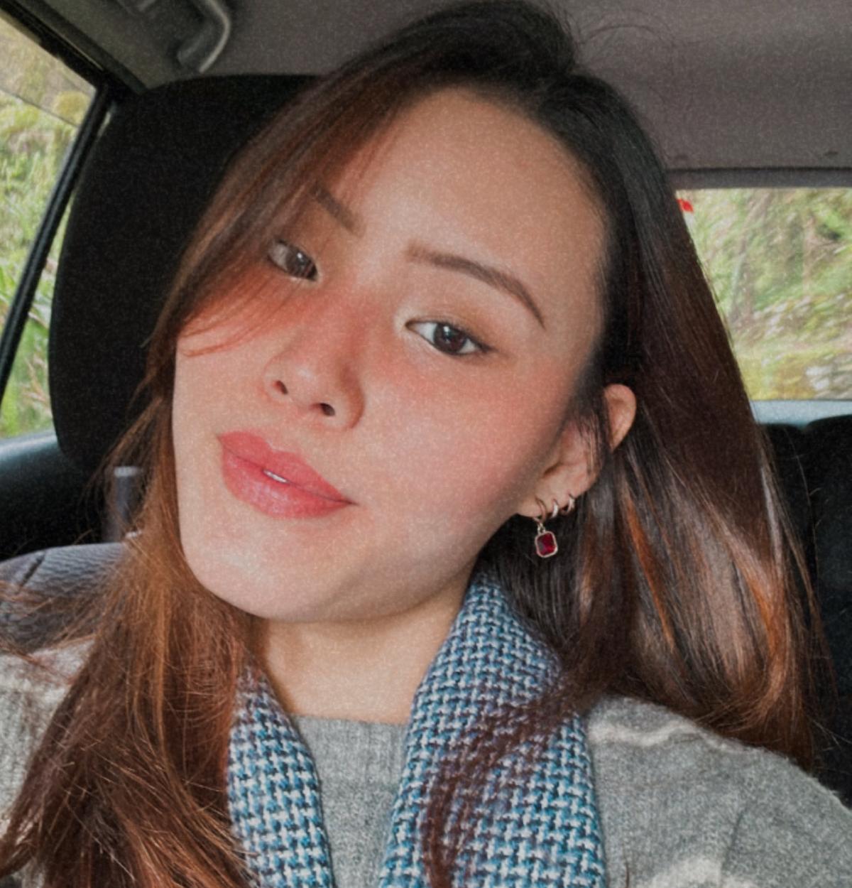 โพสต์ ของ Amelia C.|Lemon8