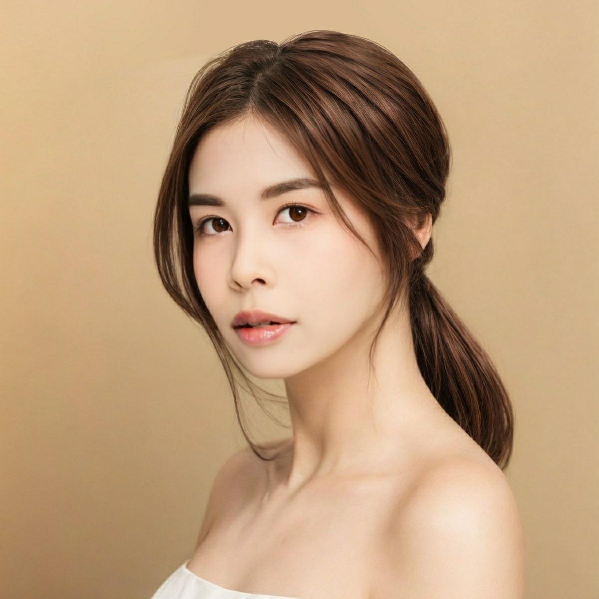 โพสต์ ของ ant💋|Lemon8