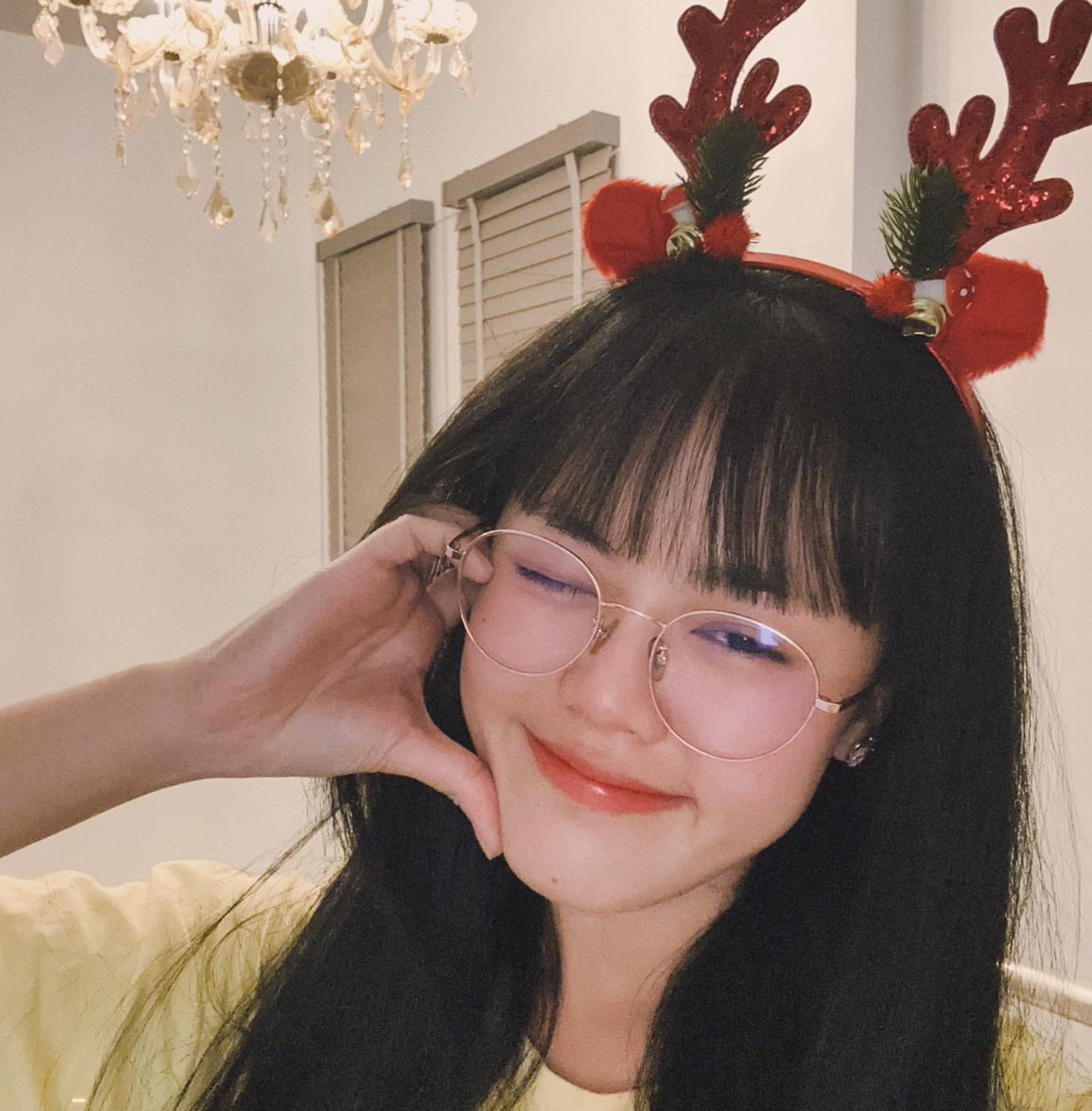 โพสต์ ของ Mooky|Lemon8