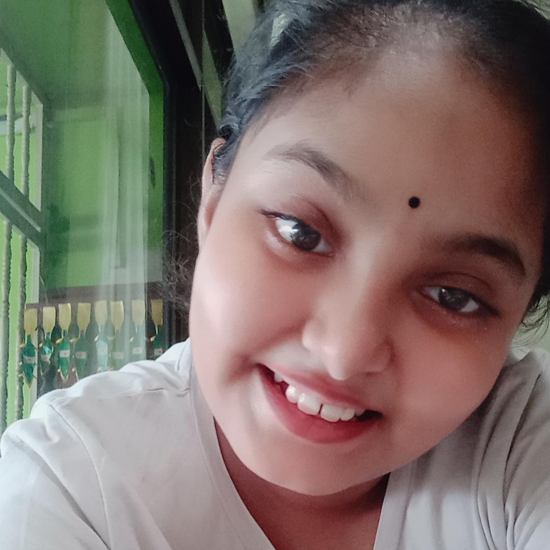 โพสต์ ของ KAVISHA|Lemon8