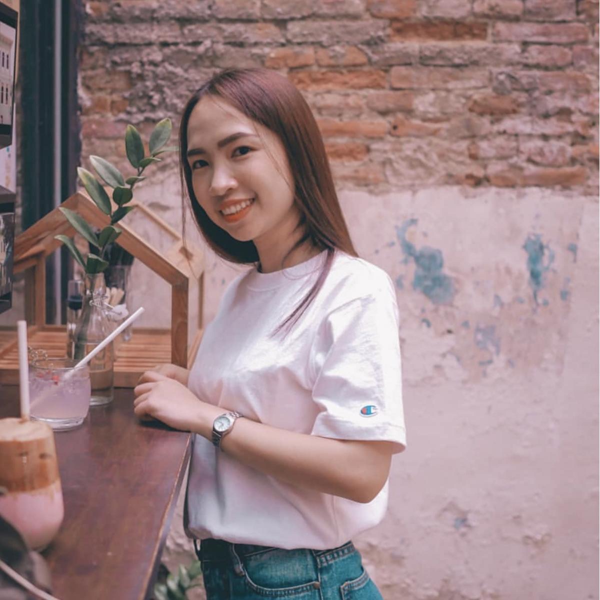 โพสต์ ของ Benjamas Saiton|Lemon8