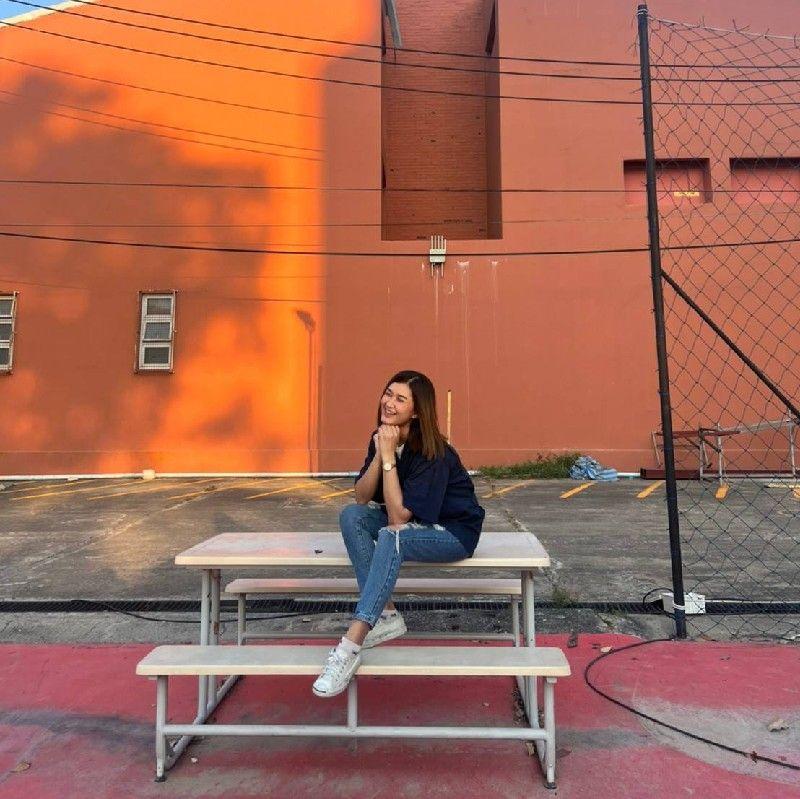 โพสต์ ของ Ployjai🐳|Lemon8