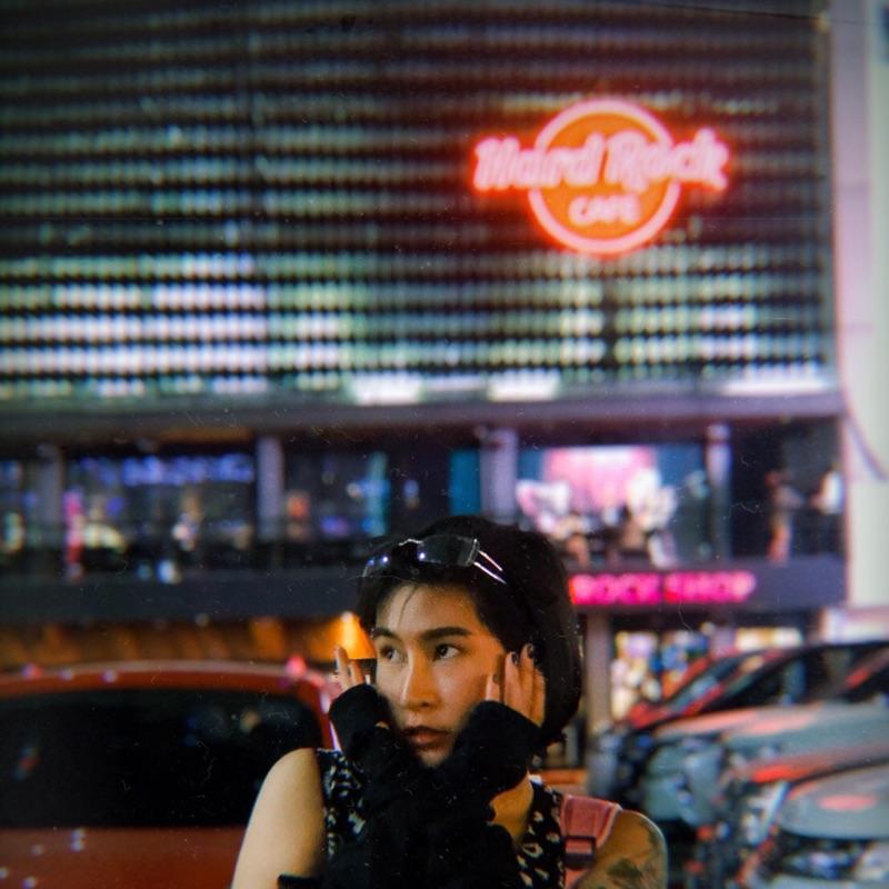 โพสต์ ของ AC|Lemon8