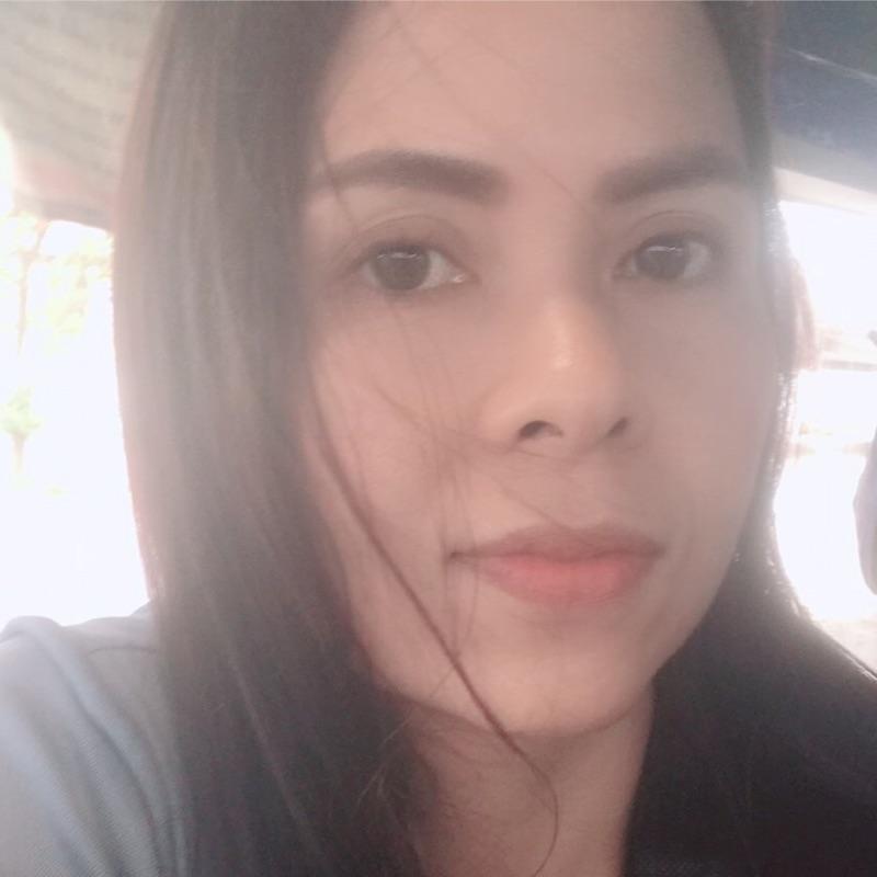 โพสต์ ของ Wan Wan|Lemon8