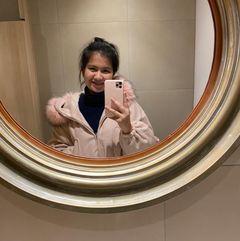 โพสต์ ของ KM|Lemon8