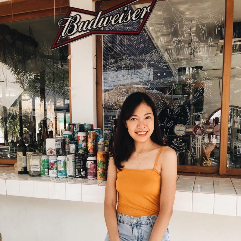 โพสต์ ของ Pkwan Thana 245|Lemon8