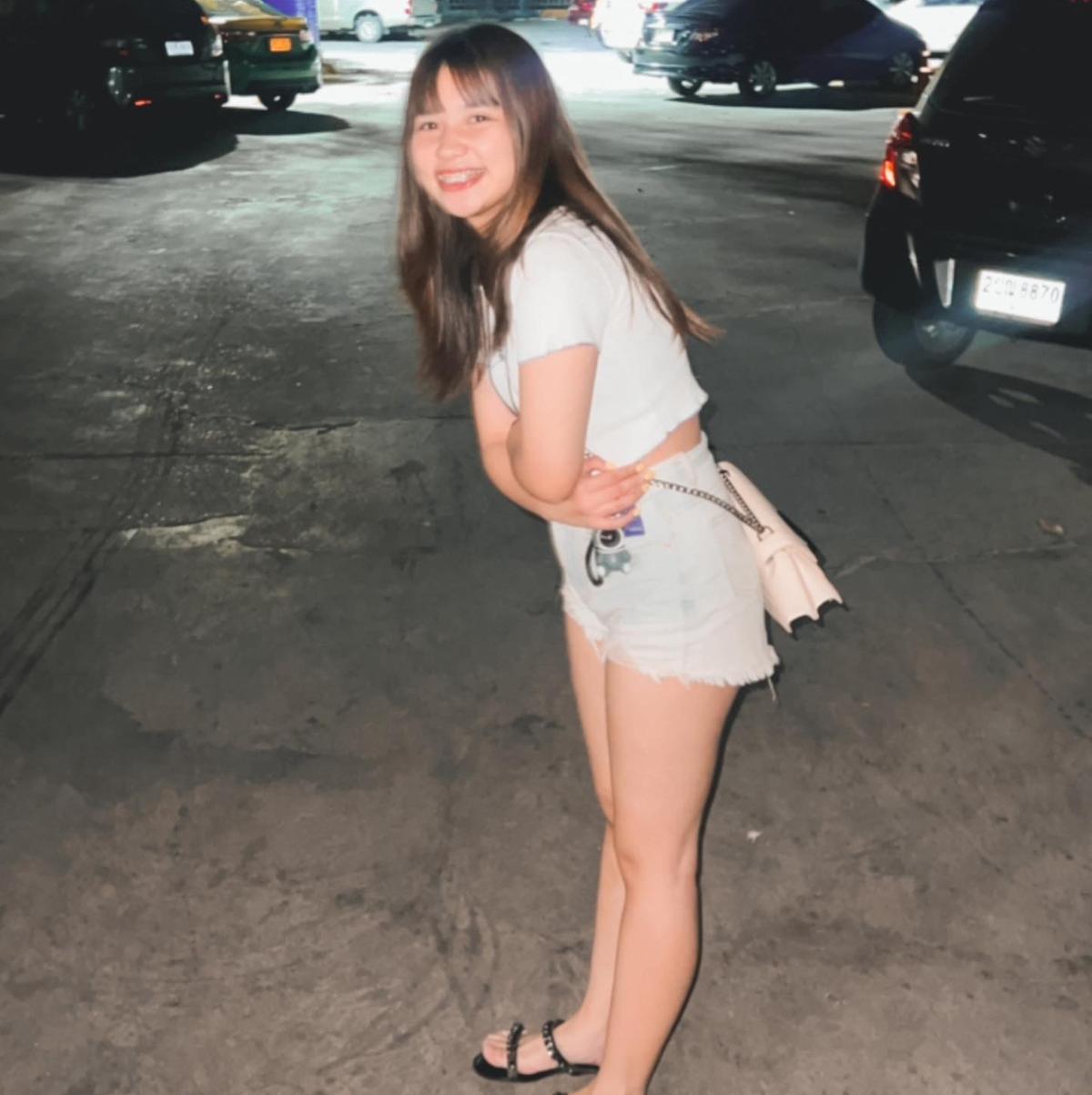 โพสต์ ของ Pattamaporn Tan|Lemon8