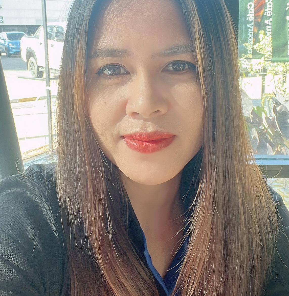 โพสต์ ของ Noo Pu 😘😘|Lemon8