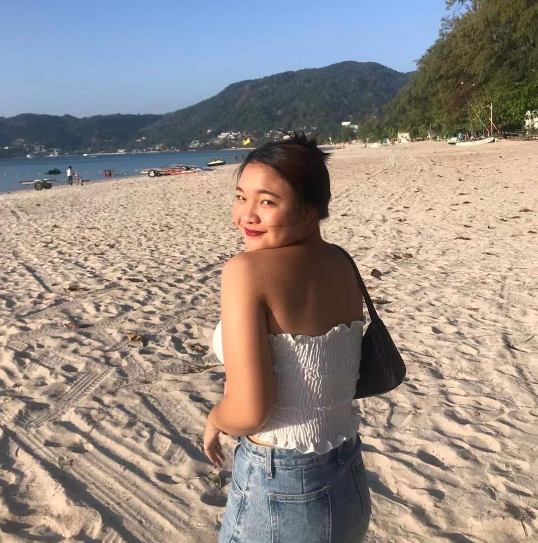 โพสต์ ของ Carpediem Mink|Lemon8