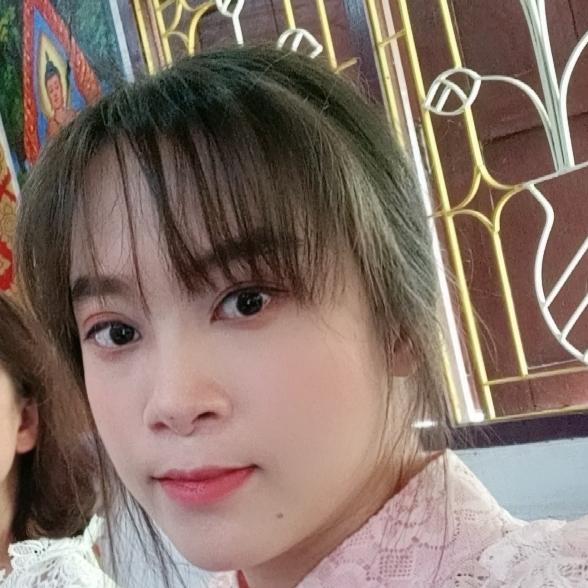 Posting lucky in P💕|Lemon8