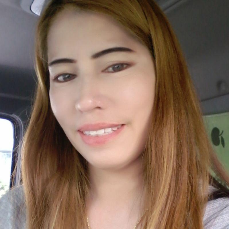 โพสต์ ของ Joy Joy|Lemon8