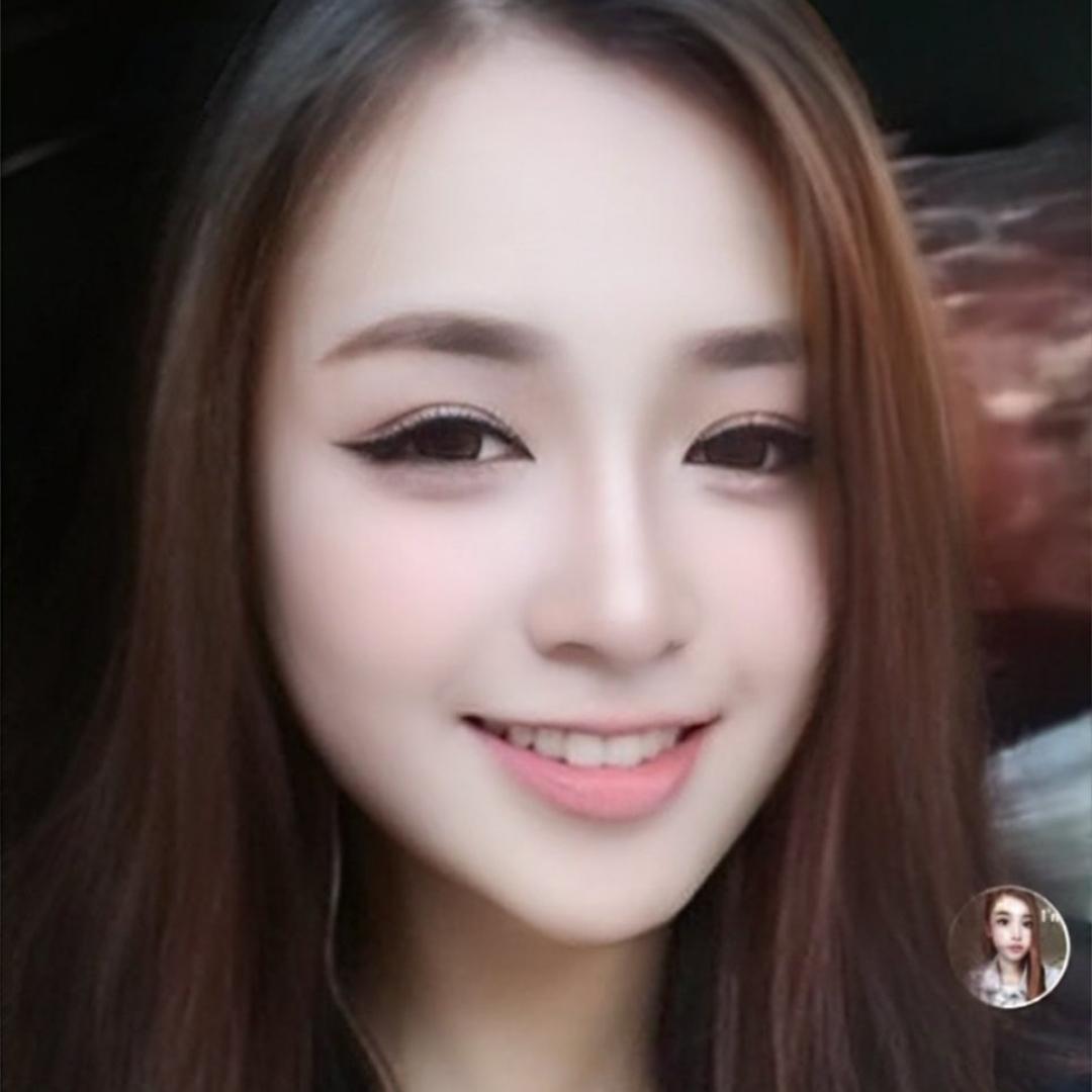 โพสต์ ของ Nutda Natty Mal|Lemon8