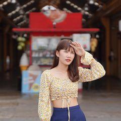 โพสต์ ของ Lakkana|Lemon8