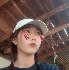 โพสต์ ของ Waraporn Sariph|Lemon8