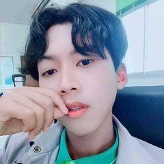 โพสต์ ของ JaJa Nuttapong|Lemon8