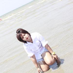 โพสต์ ของ FasT Jr|Lemon8