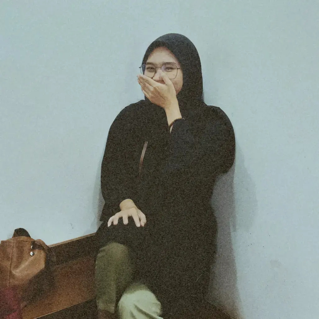 โพสต์ ของ Alana Queen|Lemon8