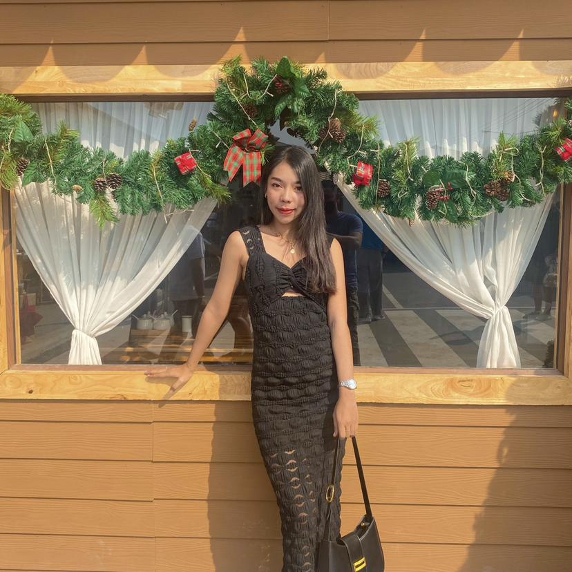 โพสต์ ของ Near SN|Lemon8