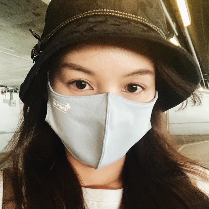 โพสต์ ของ Tar 🌞|Lemon8