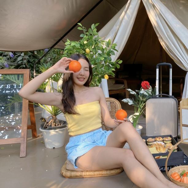 โพสต์ ของ 🍒Cherry🍒|Lemon8