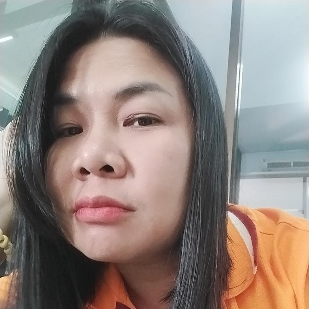 โพสต์ ของ aieng 2009|Lemon8