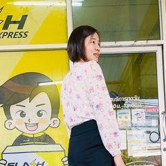 โพสต์ ของ Supassara Nui|Lemon8