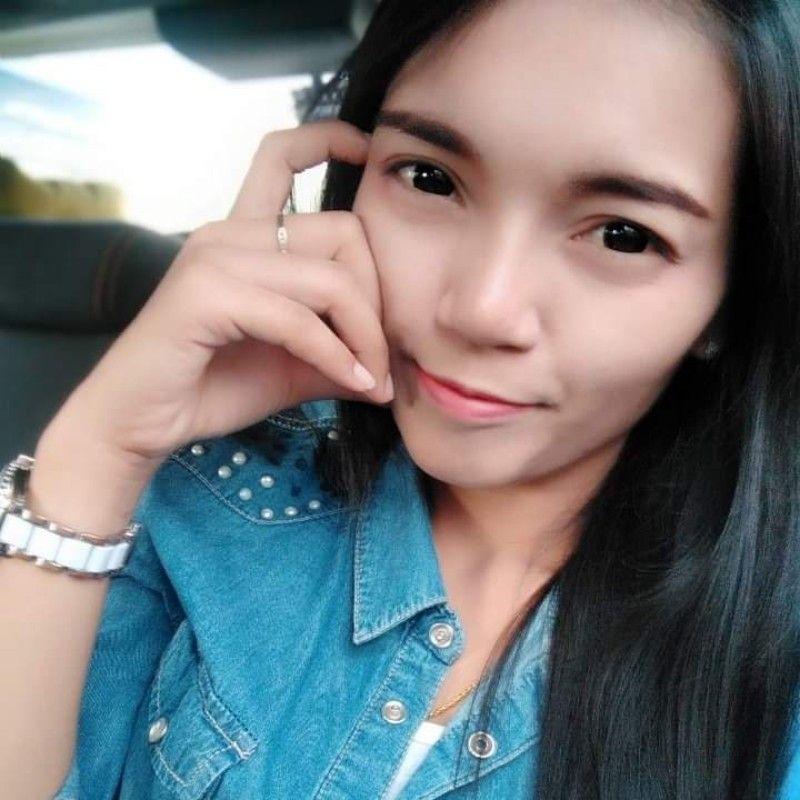 โพสต์ ของ 💦 ️I$ARA@ICU|Lemon8