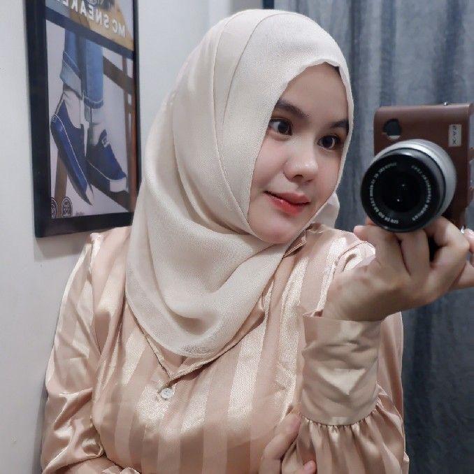 โพสต์ ของ fateema|Lemon8