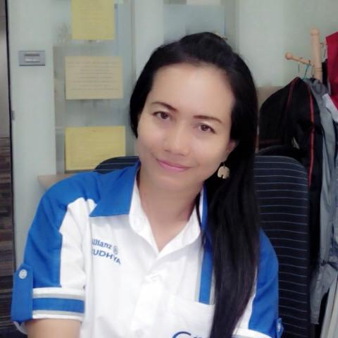 โพสต์ ของ Bee Bee|Lemon8