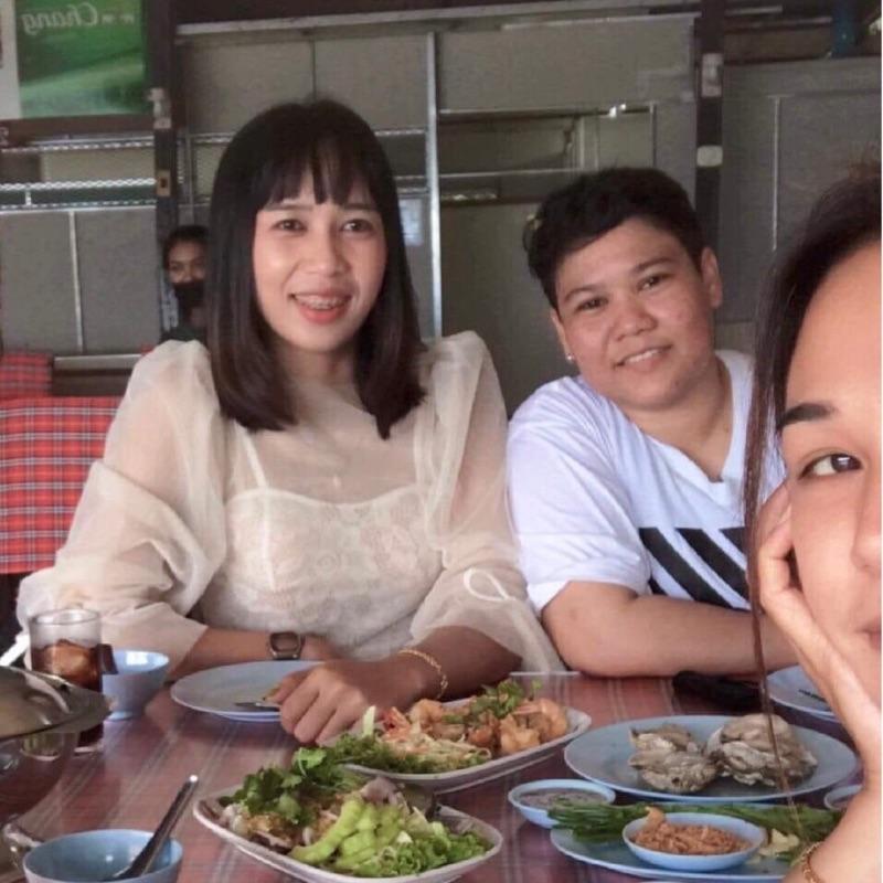 โพสต์ ของ Chanthima Phatt|Lemon8