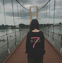 โพสต์ ของ Lucky Hunter|Lemon8