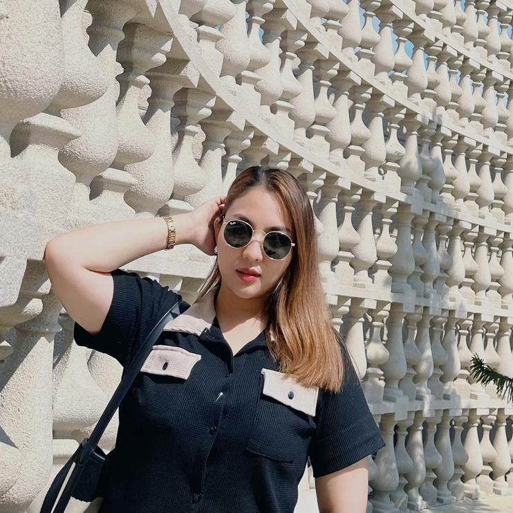 โพสต์ ของ IG : Busssabba |Lemon8