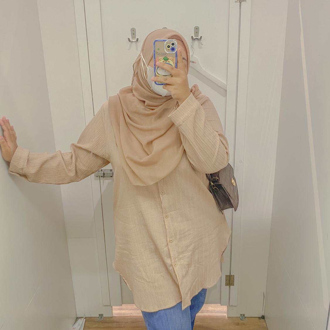 โพสต์ ของ THE LIFE OF LYA|Lemon8